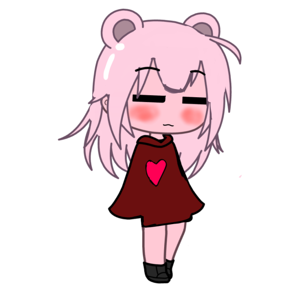 Untitled245 - ibisPaint