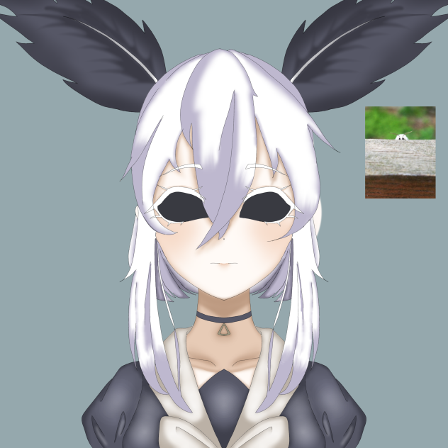 ไม่มีชื่อ 205 - ibisPaint