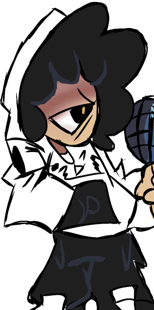 I just drew peacock6k from 17 bucks - ibisPaint