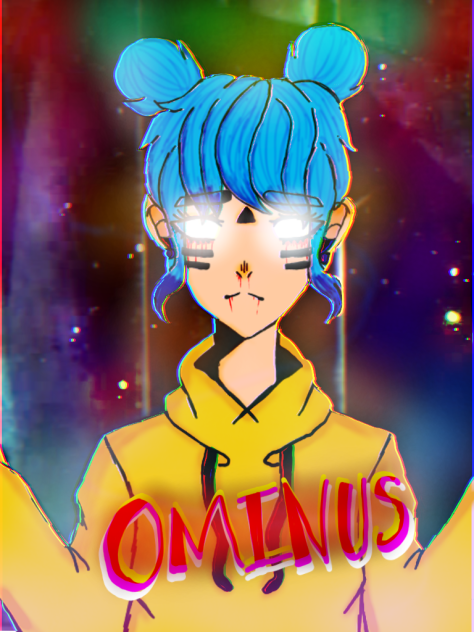 Untitled45 - ibisPaint