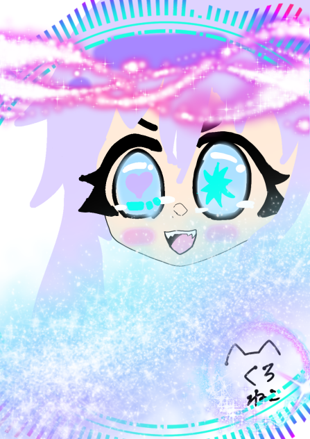 無題60 - ibisPaint