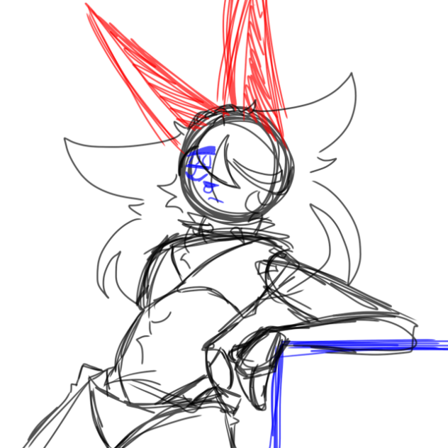 Pepper-WIP2 - ibisPaint