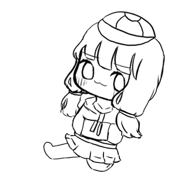 무제683 - ibisPaint