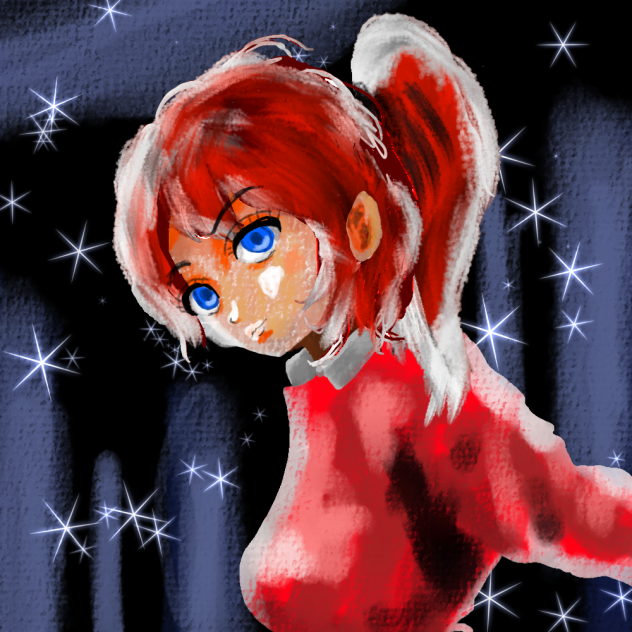 無題93 - ibisPaint