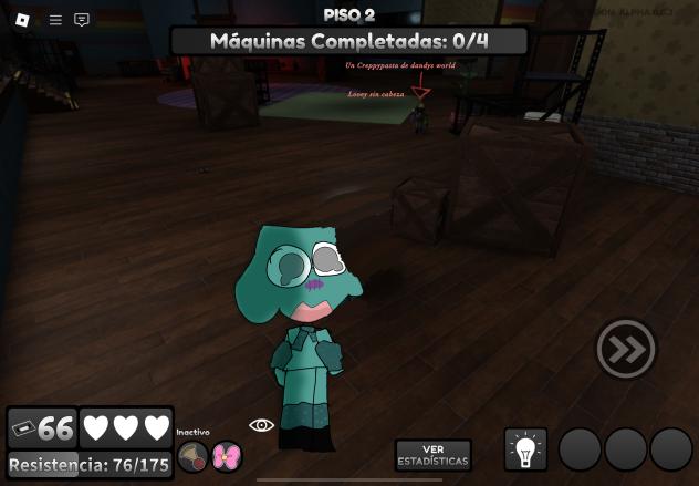 836 sin título - ibisPaint