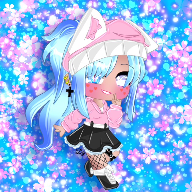 BeAuTiFuL aRt UwU - ibisPaint