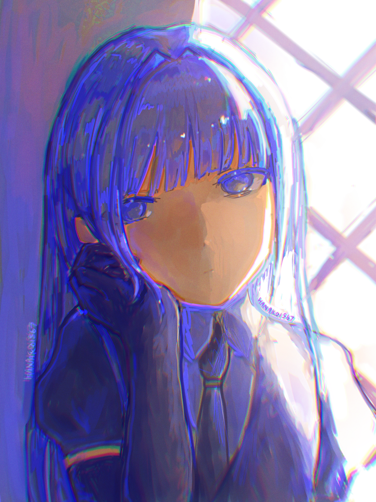 Um idk🥰🥰 - ibisPaint