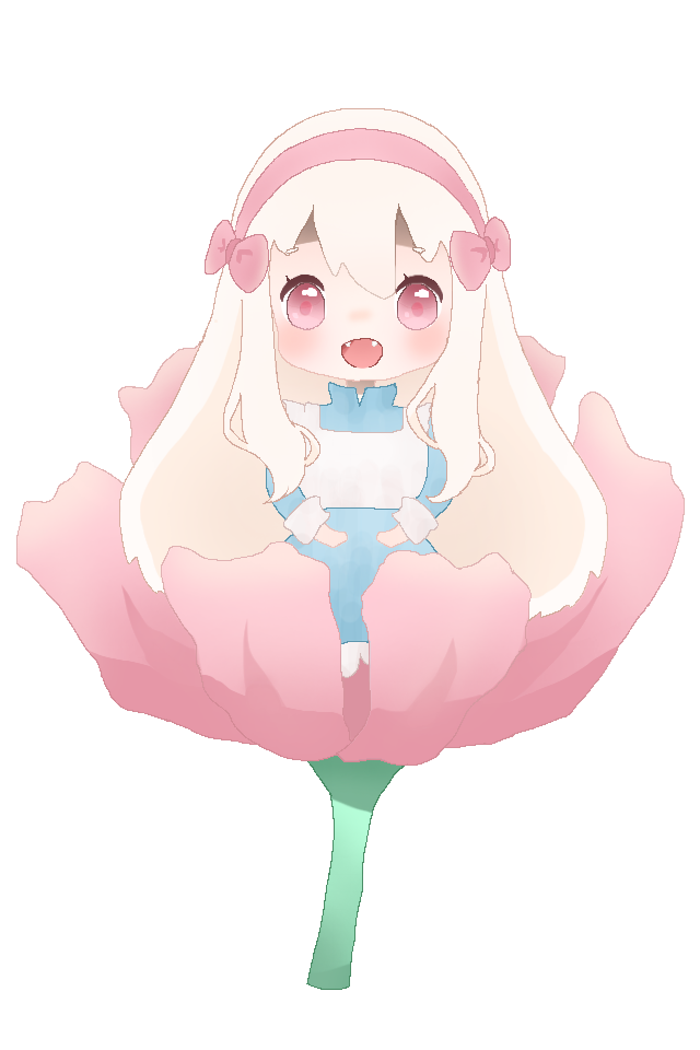 marie＊flower - ibisPaint