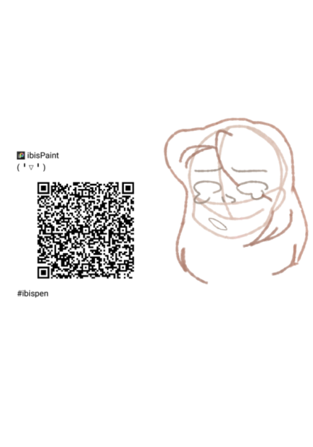 all paintbrush - ibisPaint