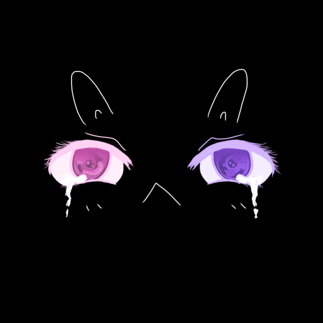 Speed Draw 10 - ibisPaint