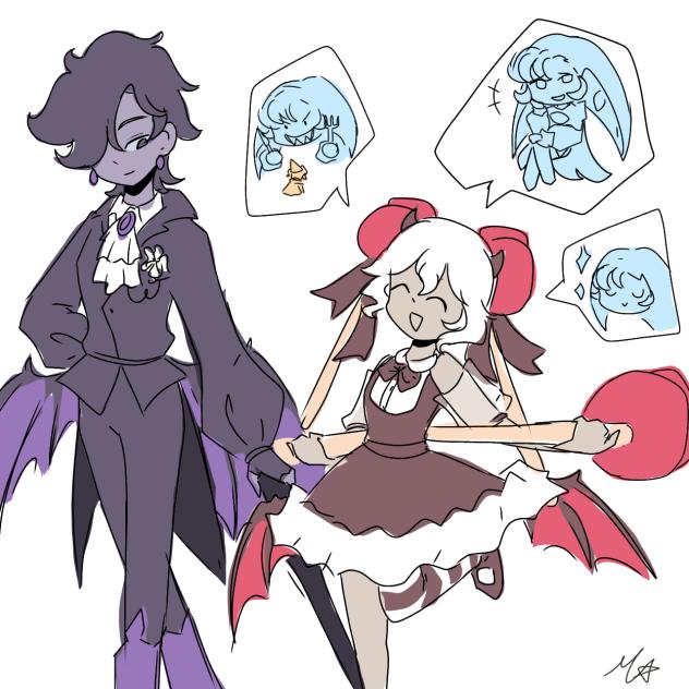 insert cool tittle - ibisPaint