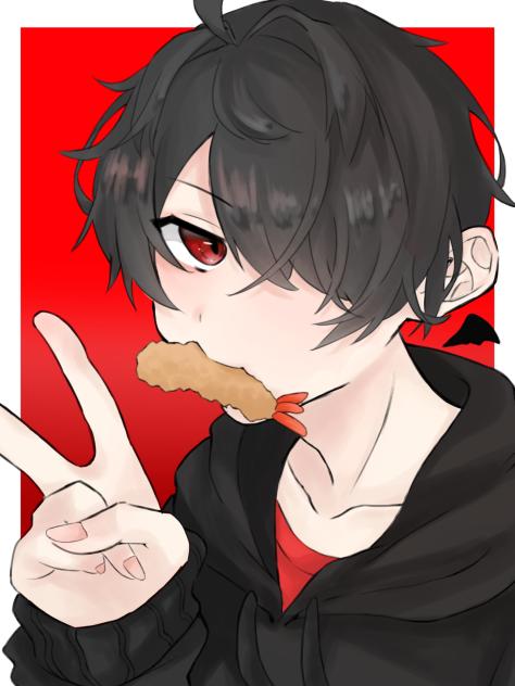 無題683 - ibisPaint