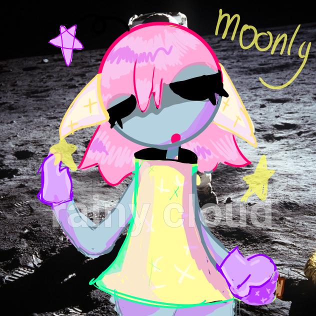 my new oc help i just got one then i jus - ibisPaint