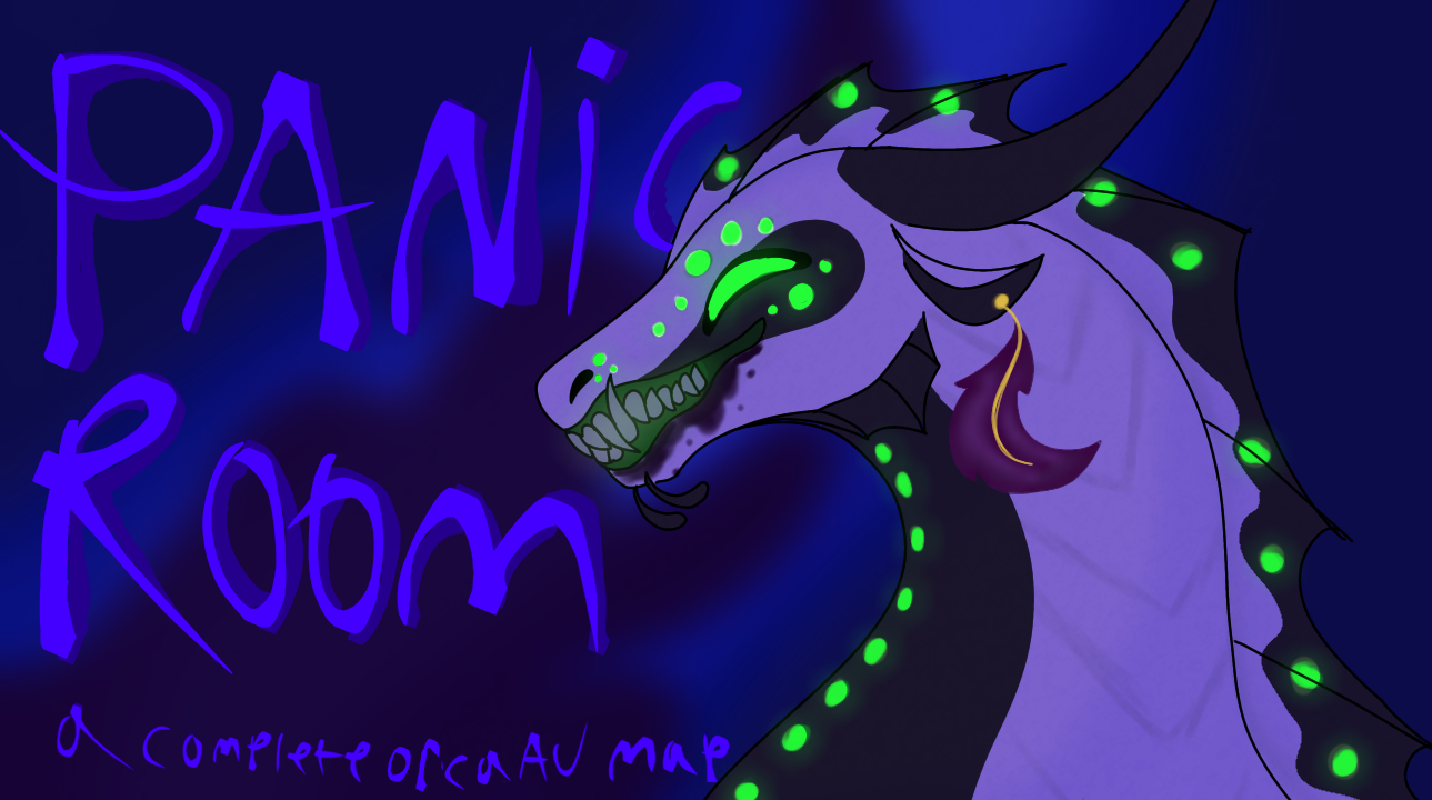 THUMBNAIL SUBMISSION - ibisPaint