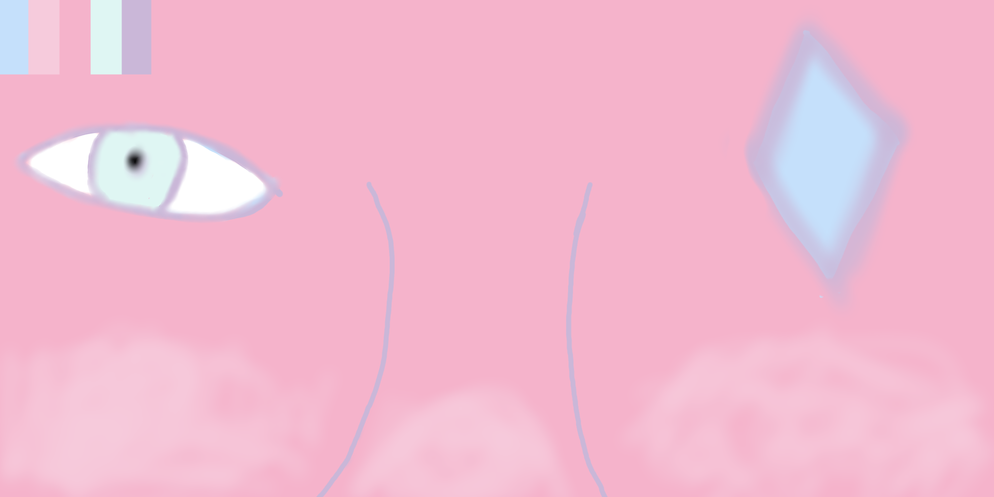 Got Bored - ibisPaint