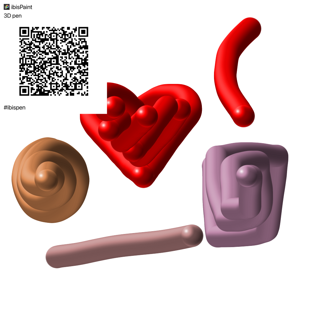 Untitled11 - ibisPaint