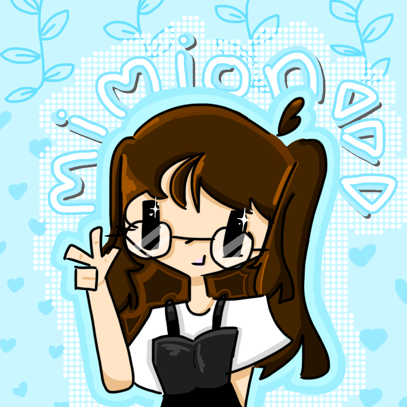 Art block - ibisPaint