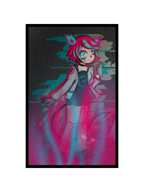 1014 Sem Título - ibisPaint