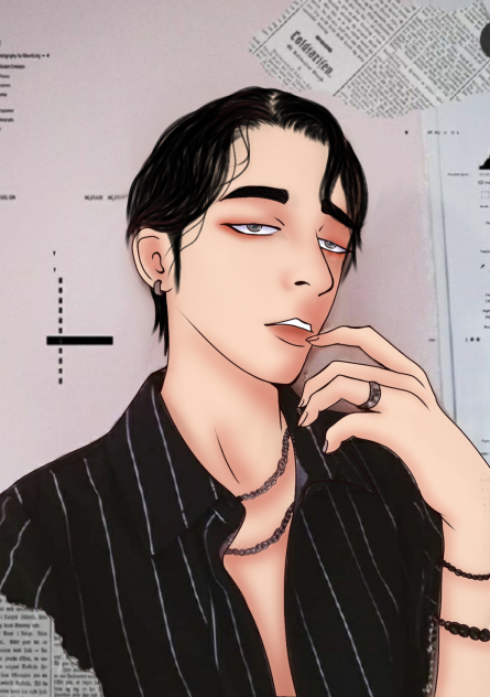 Practice - ibisPaint