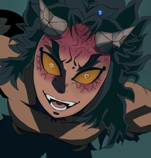Urogi🙊 - ibisPaint