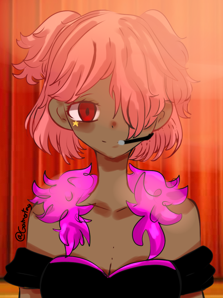 Untitled54 - ibisPaint