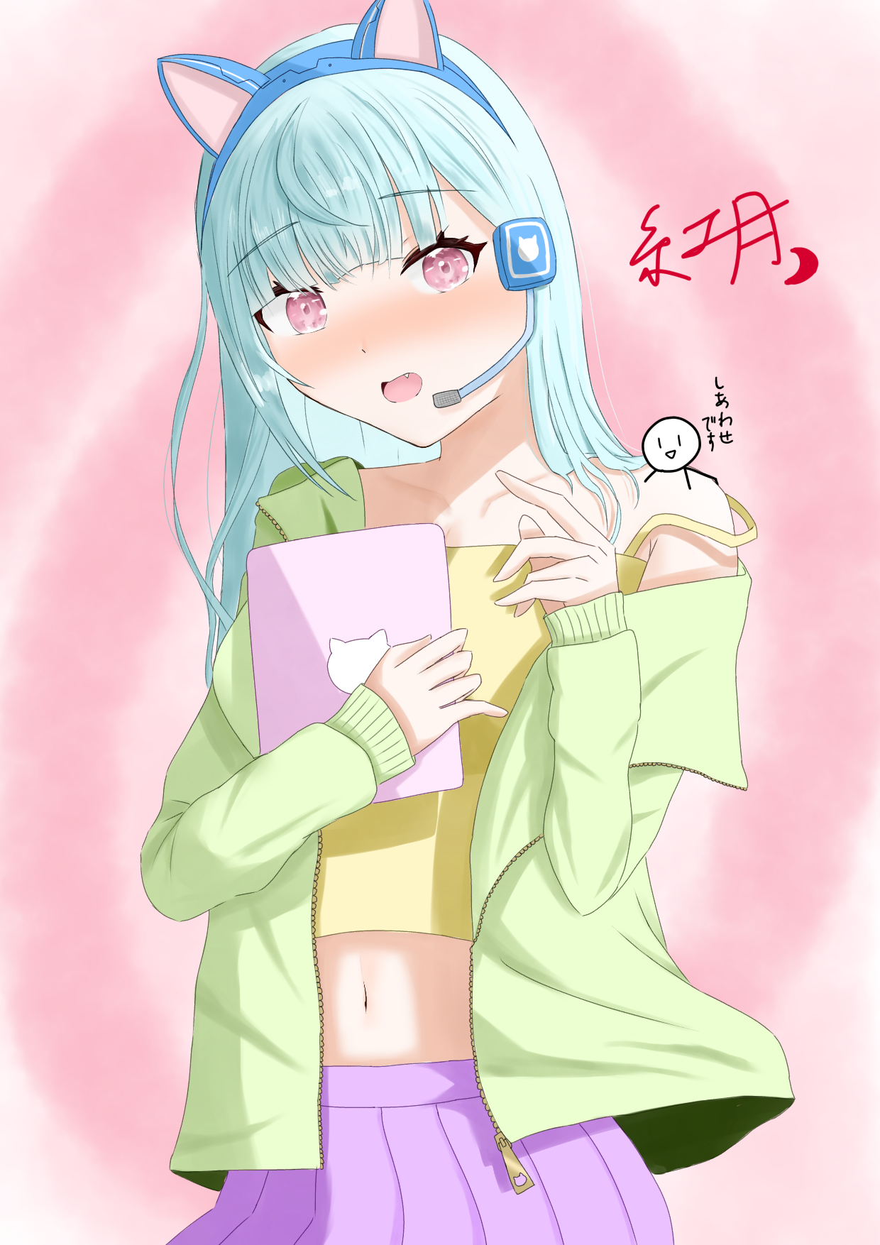 無題112 - ibisPaint