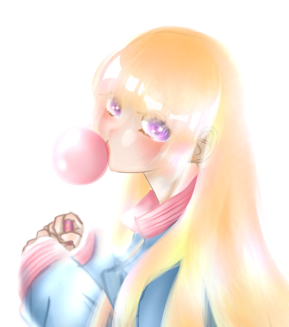 Template - ibisPaint