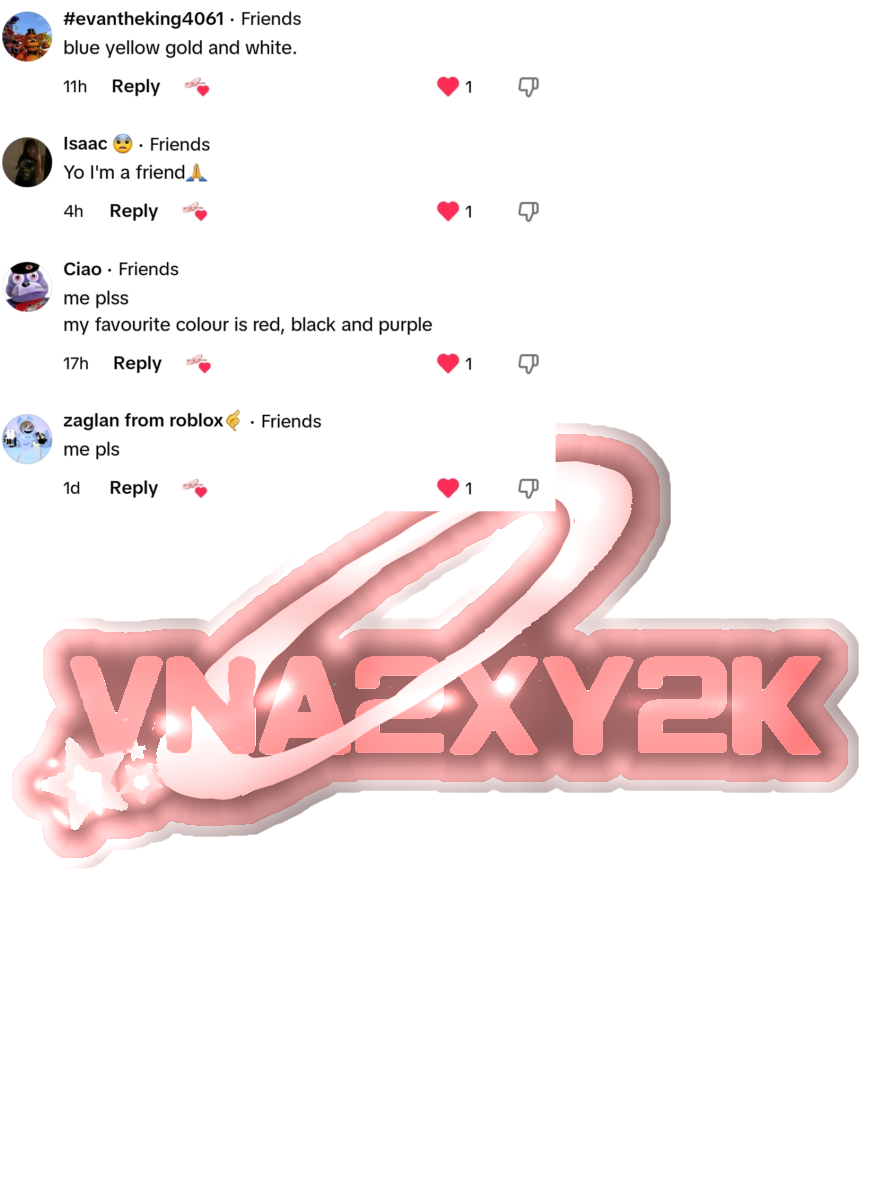 Y2K names - ibisPaint