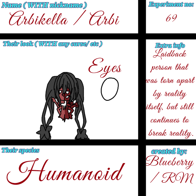 C for Experiments! - ibisPaint