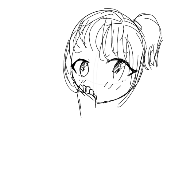 Read the description please =] - ibisPaint