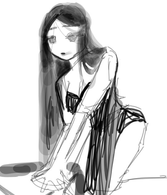 무제490 - ibisPaint