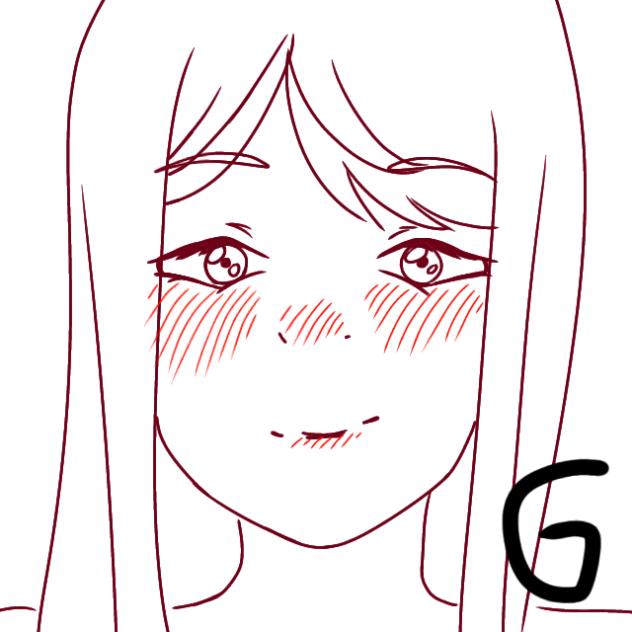 Animación de prueba - ibisPaint