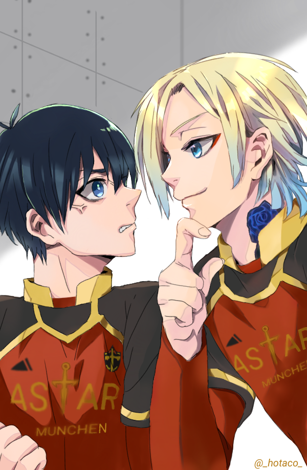 100コロ - ibisPaint