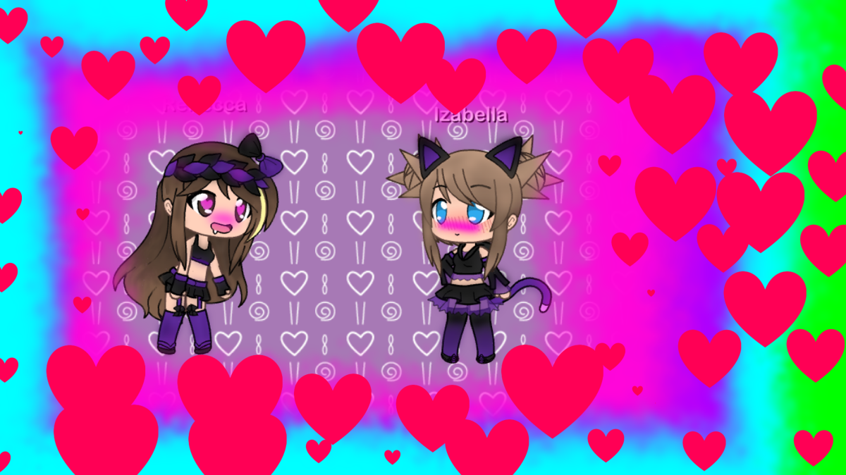 I’m most definitely a perv - ibisPaint