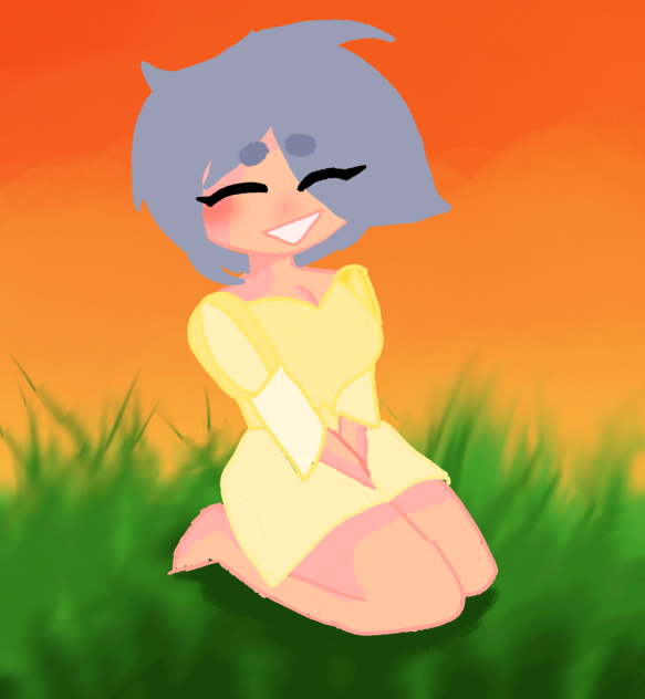 Untitled186 - ibisPaint