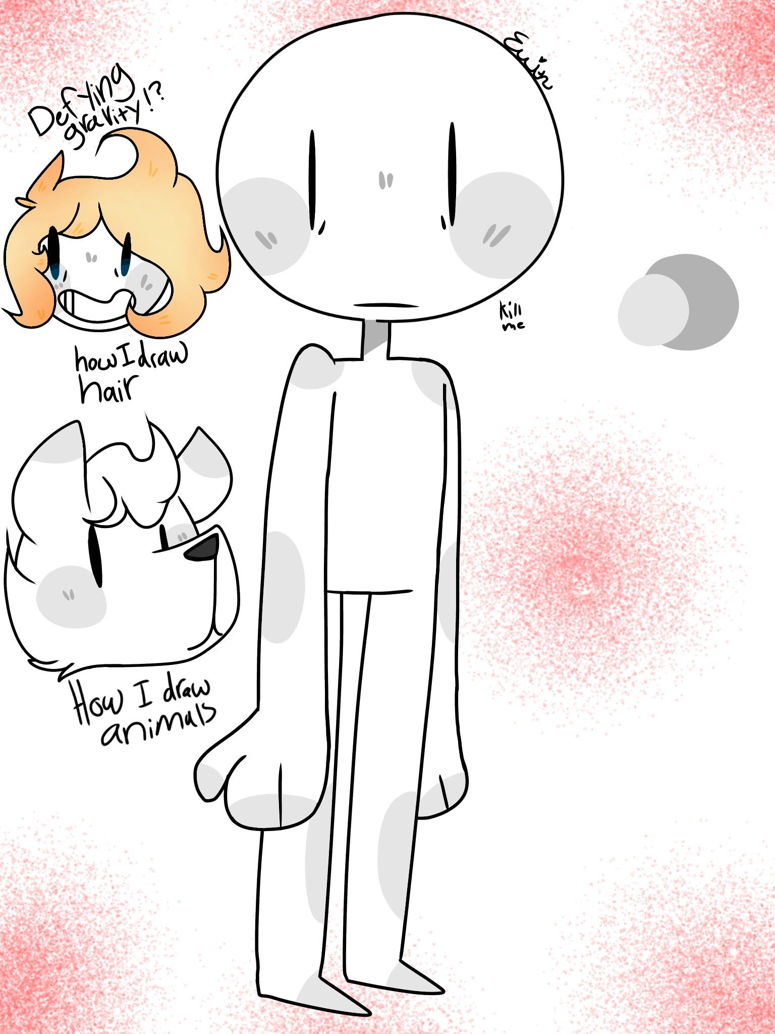 read description - ibisPaint