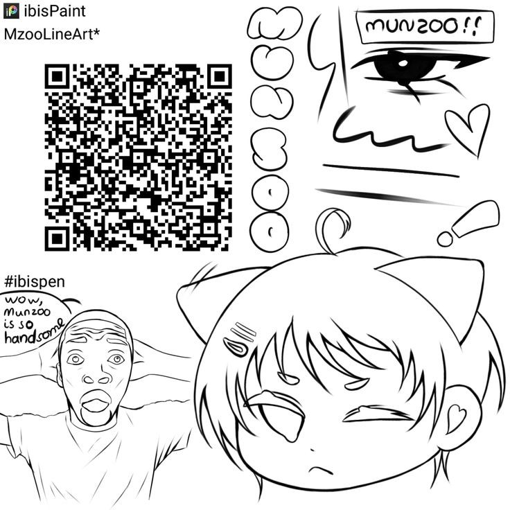 Untitled25 - ibisPaint