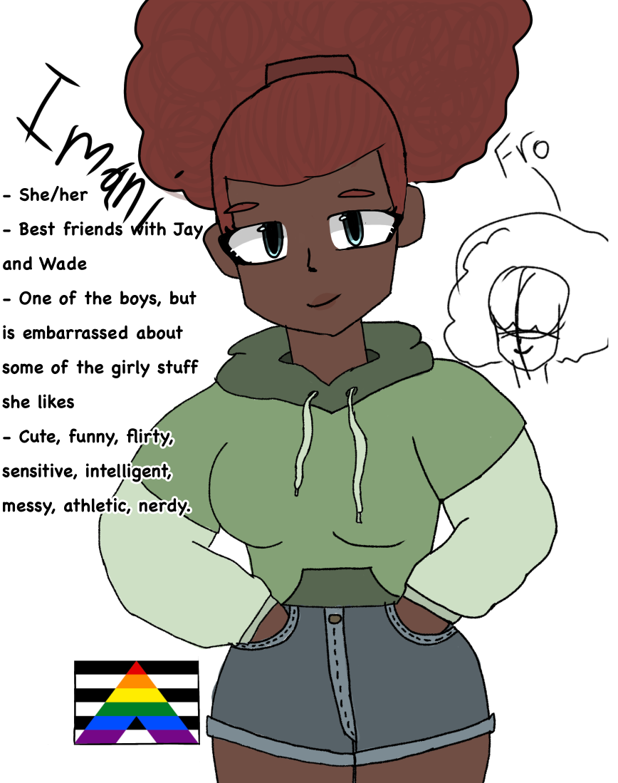 Untitled52 - ibisPaint