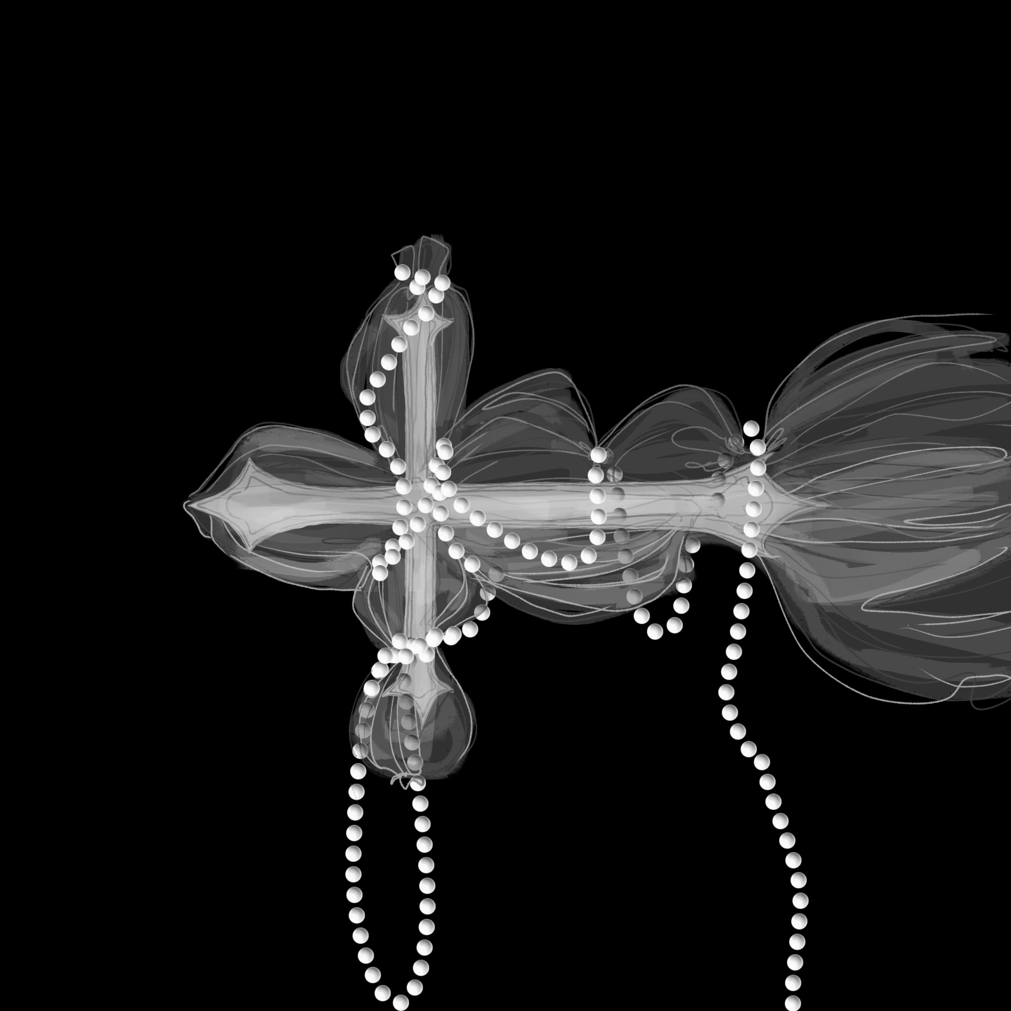 Leave Live - ibisPaint