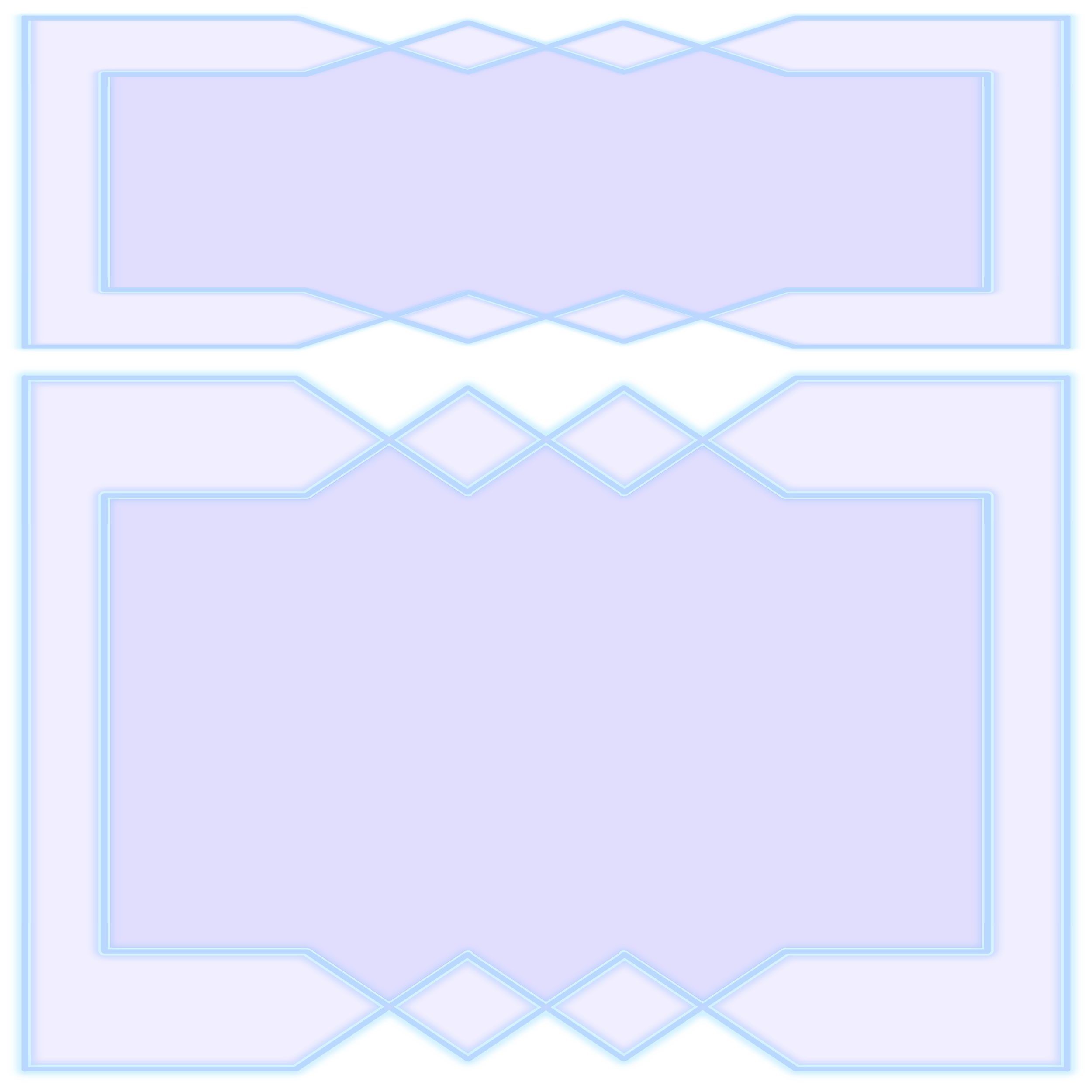 Notification Frame II - ibisPaint