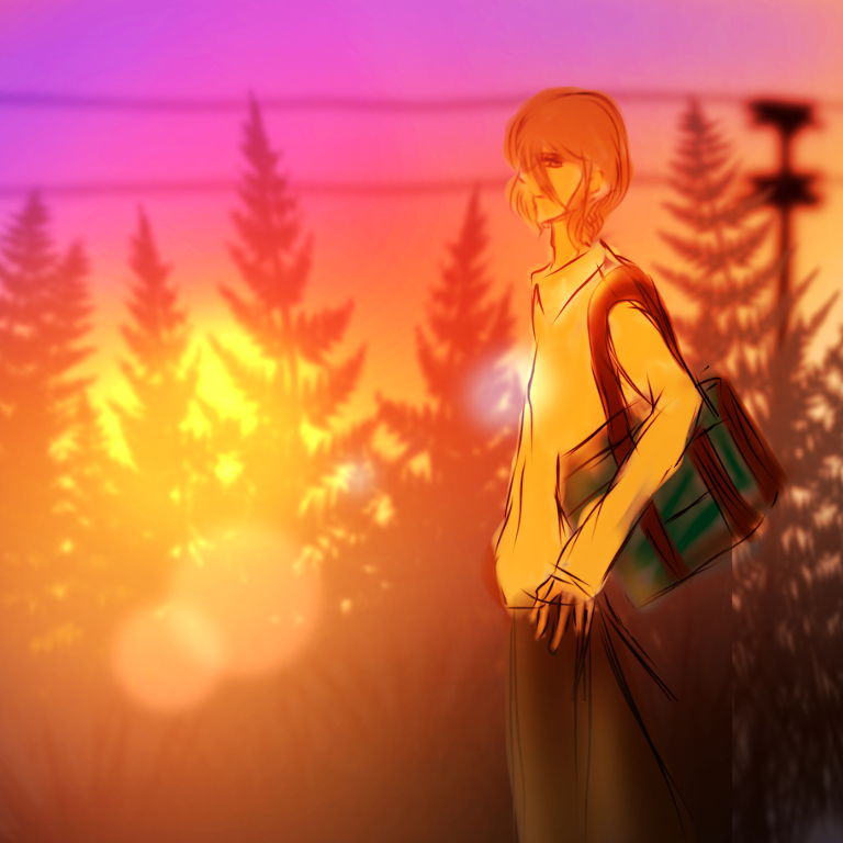 無題194 - ibisPaint