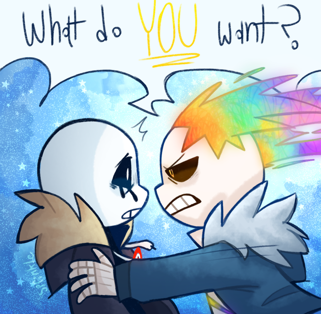 Scene redraw - ibisPaint