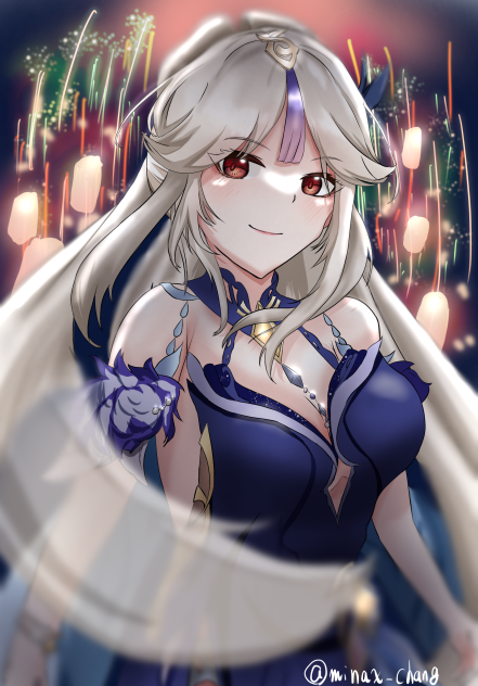 無題210 - ibisPaint