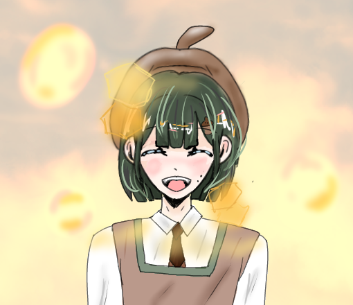 무제465 - ibisPaint