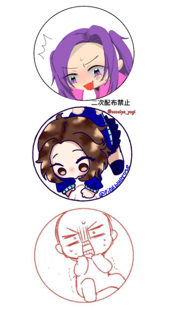 collab 7 - ibisPaint