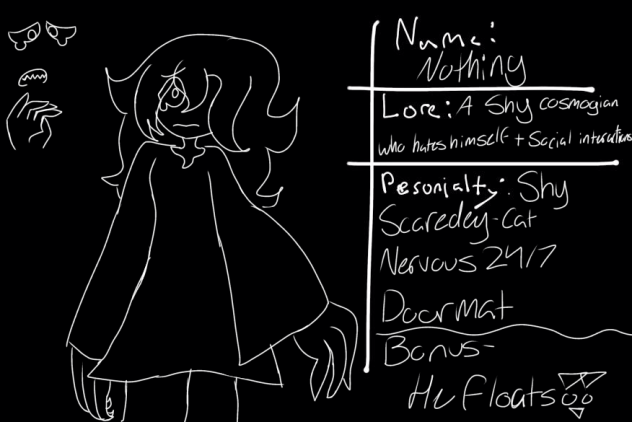 CS for Nothing! - ibisPaint