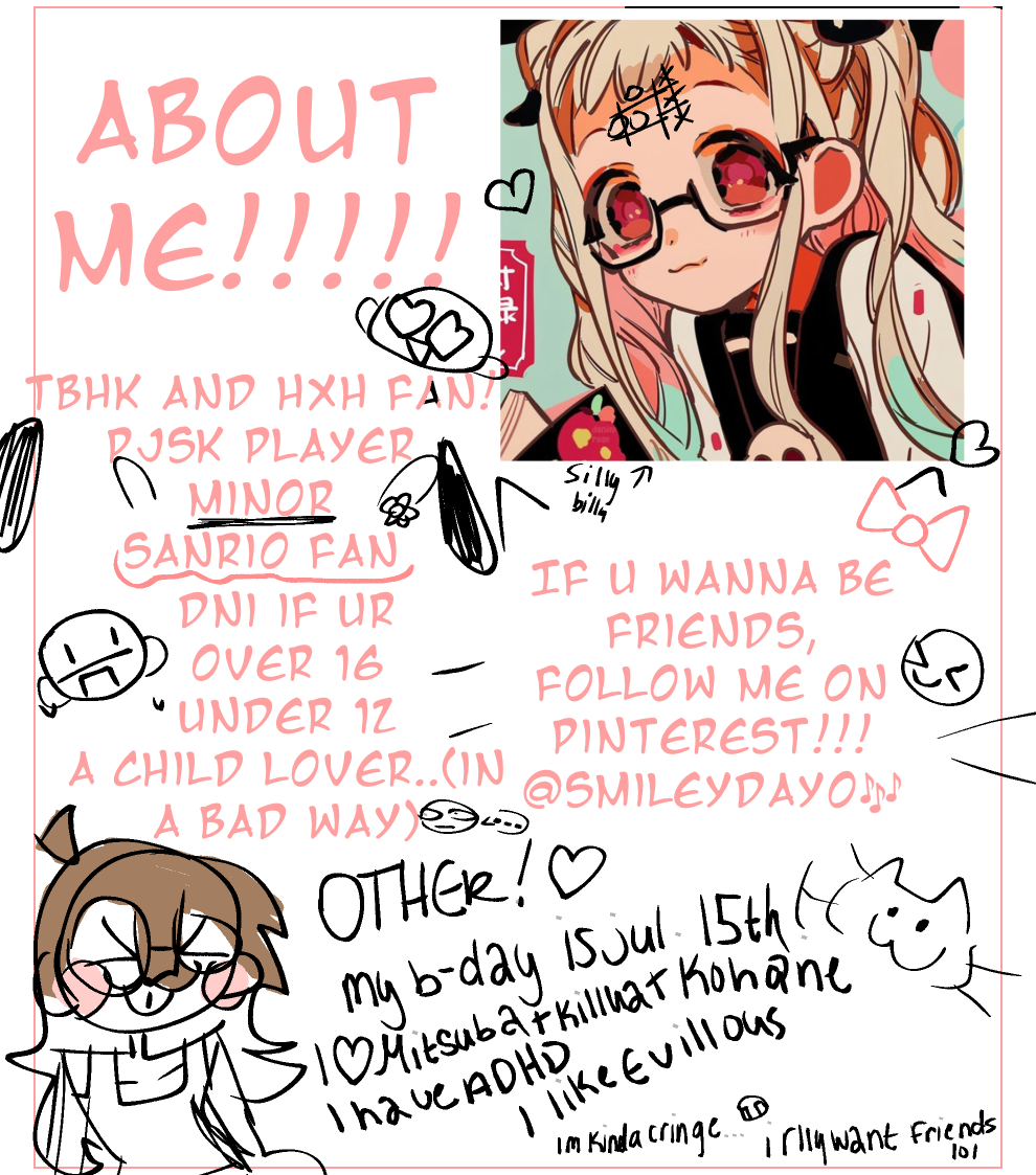 updated ver - ibisPaint