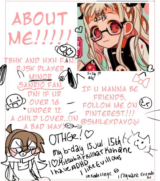 updated ver - ibisPaint