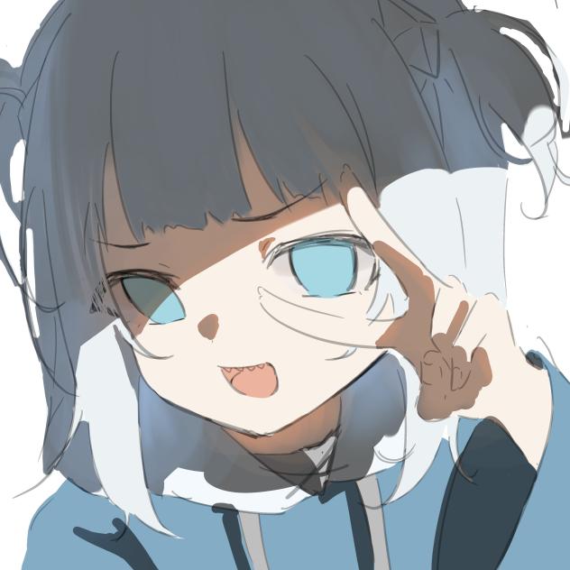 無題156 - ibisPaint