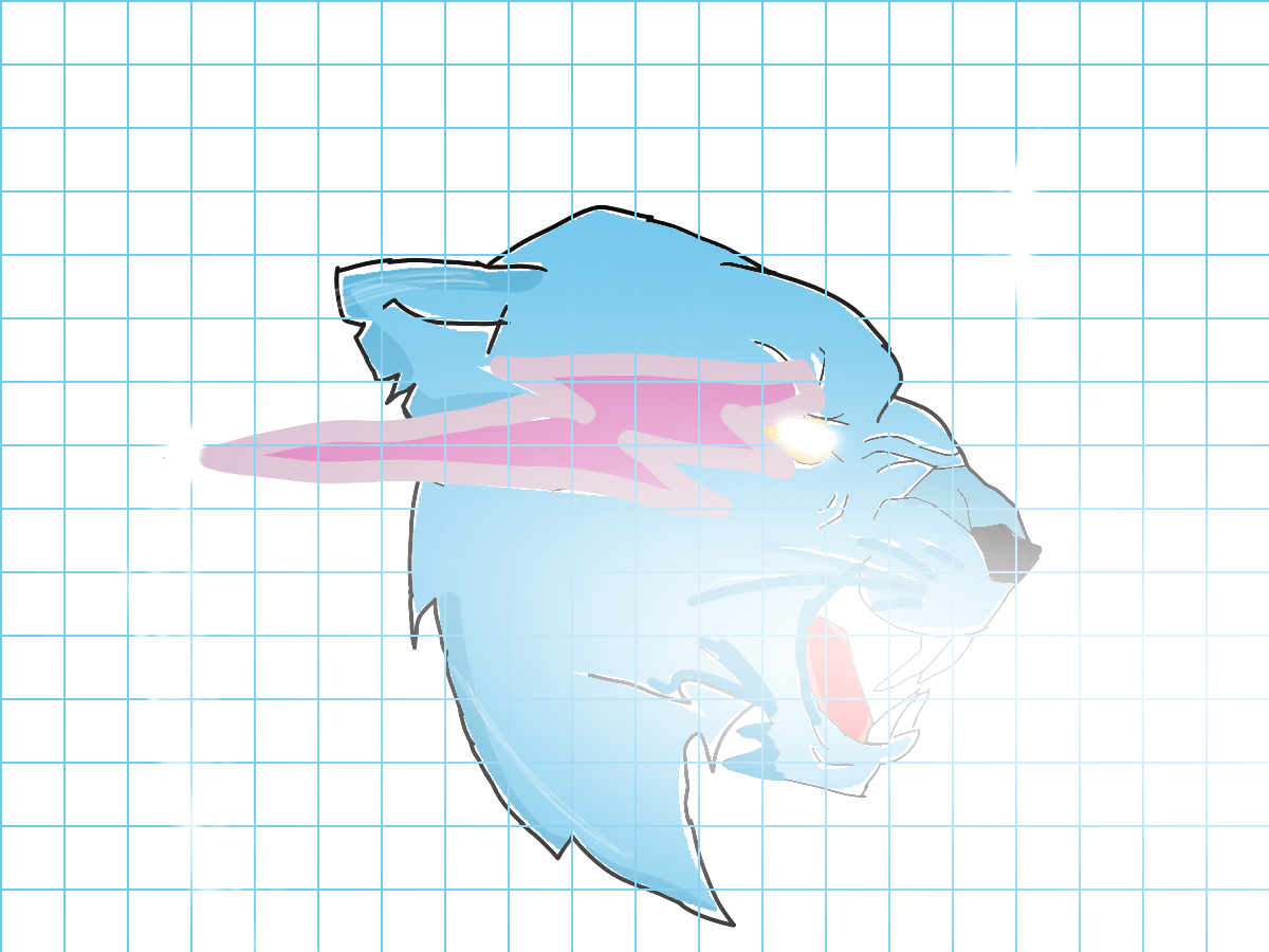 Mr.beast - ibisPaint